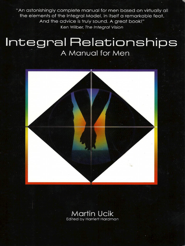 Martin Ucik - Compatibility - Matrix | PDF