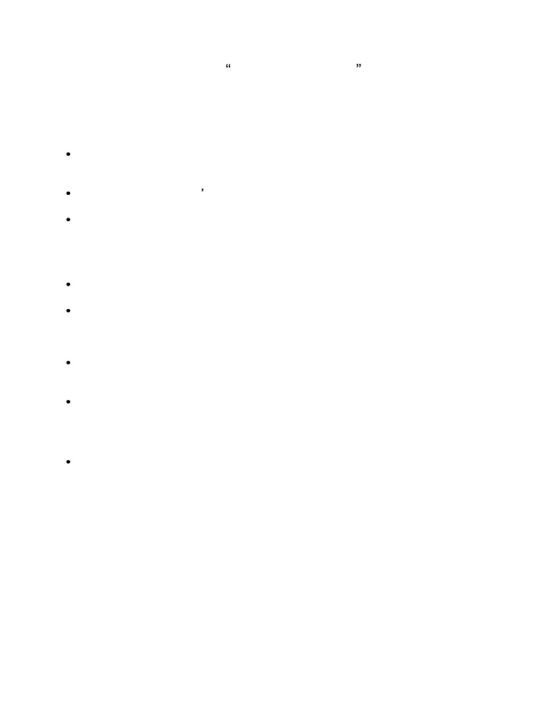 Year-End-Party-2024-ROUGH-PLANS | PDF