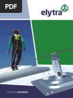 Une-En 795 | PDF | Tornillo | Remache