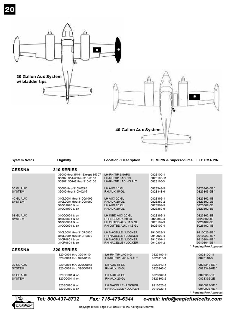 20cessna | PDF | Aircraft | Aviation
