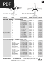 Firing Order J35Y6 | PDF | Business