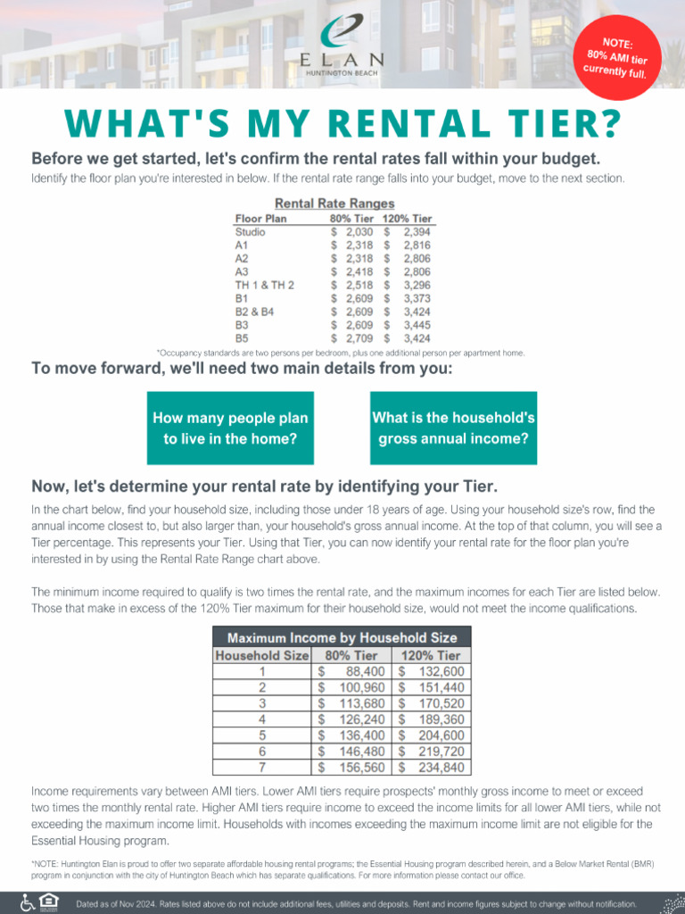 673 F 756 Ad 119 C 490 | PDF