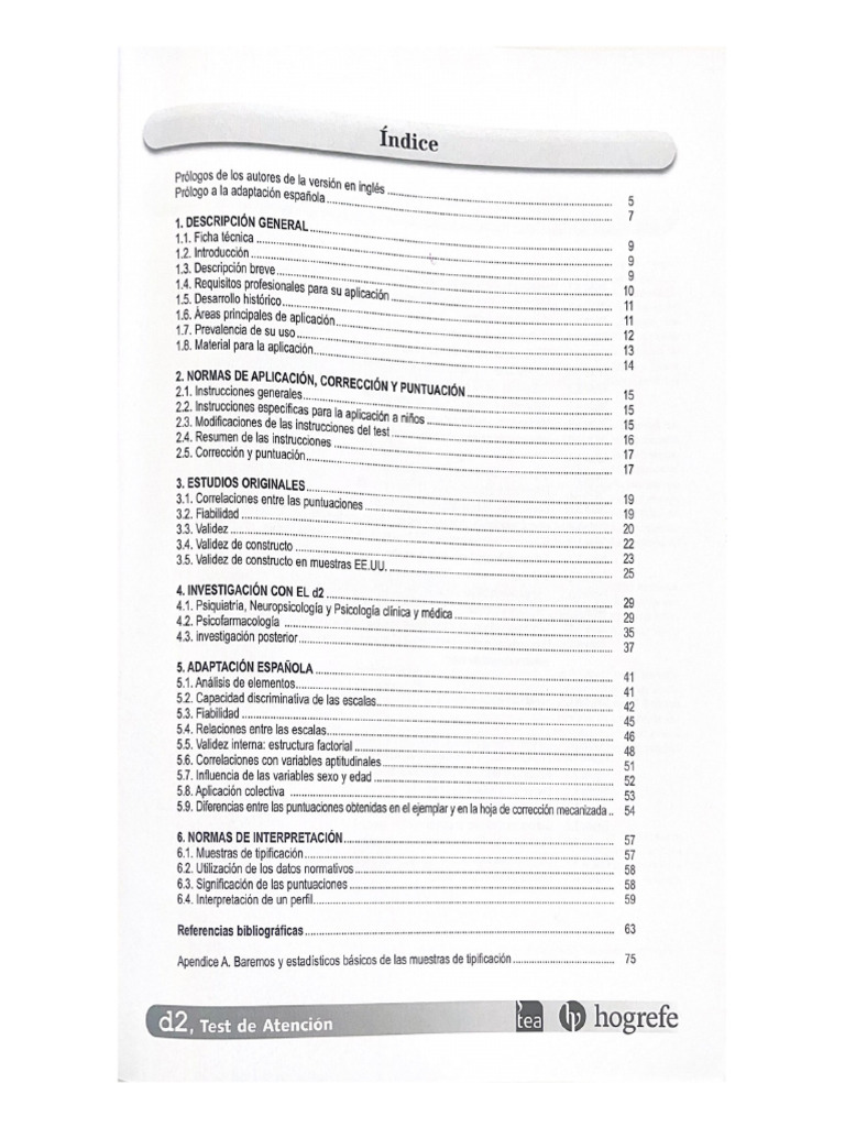 Prólogos de Los Autores de La Versión en Inglés ..................... | PDF