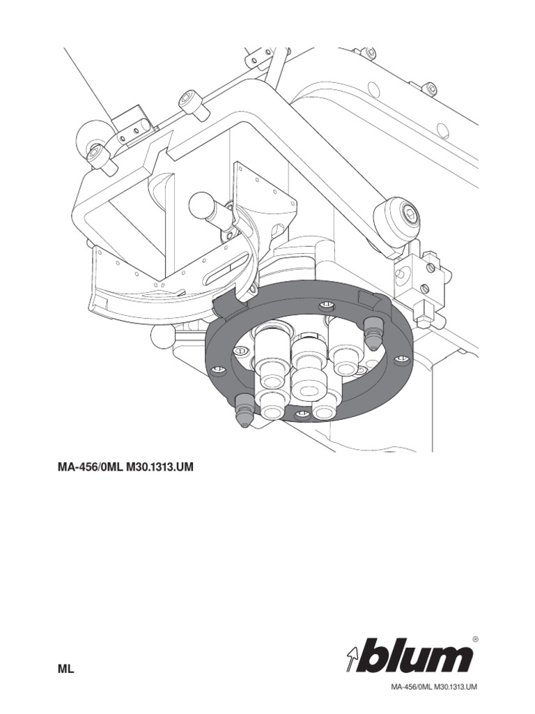 spindle_head_retrofit_set | PDF