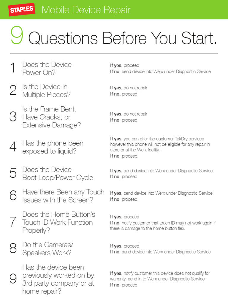 Check In7 | PDF | Mobile Phones | Consumer Electronics