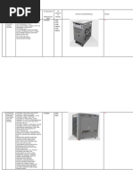 Local Investment Plan For Health Template | PDF | Monitoring And ...