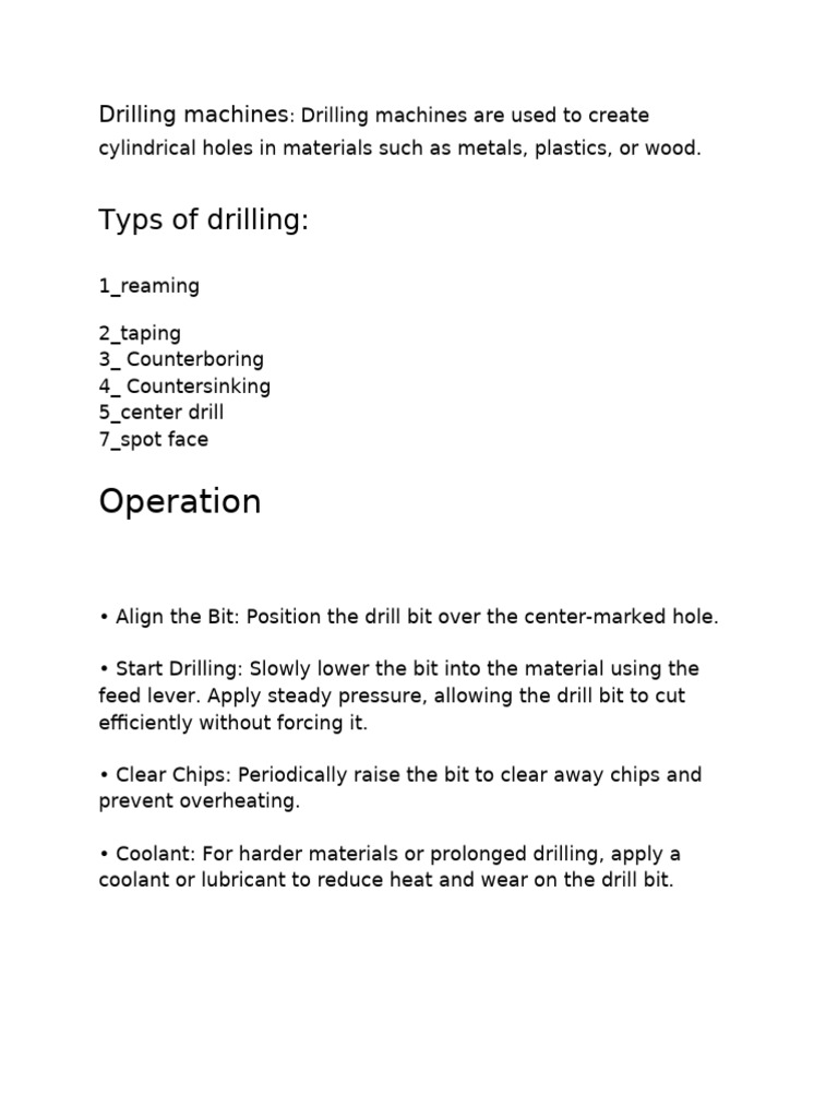 Document 1 - Copy Copy | PDF