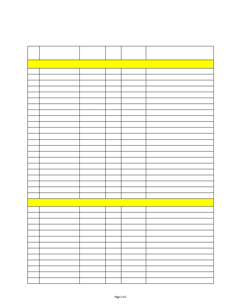 List of Placements for the Academic Year 2021-22 | PDF