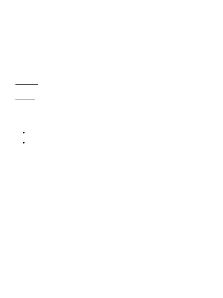 Aspen Engineering Suite V14.2 Guide | PDF