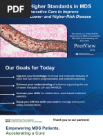 BFM 2000 Treatment Schema | PDF | Hematopoietic Stem Cell ...