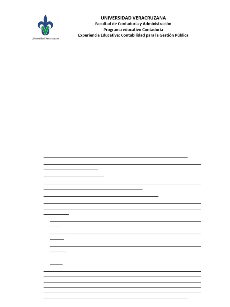 Act 2 | PDF | Contabilidad | Teneduría de libros