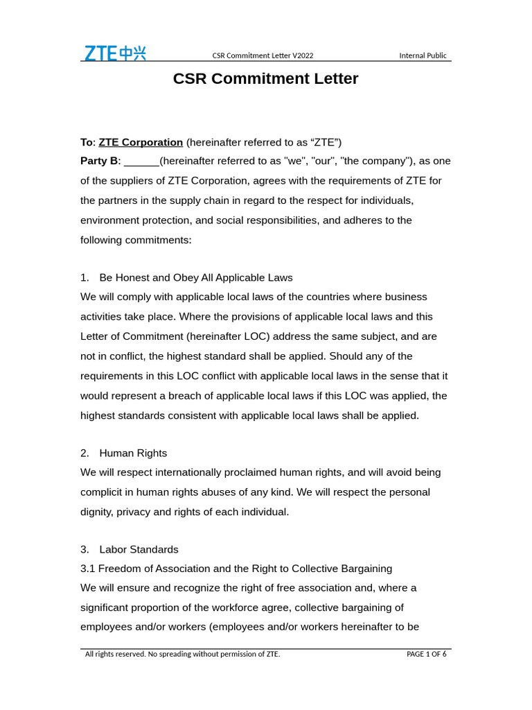 Annex 13 Subcontractor CSR Self-Checklist v2022 | PDF | Occupational ...