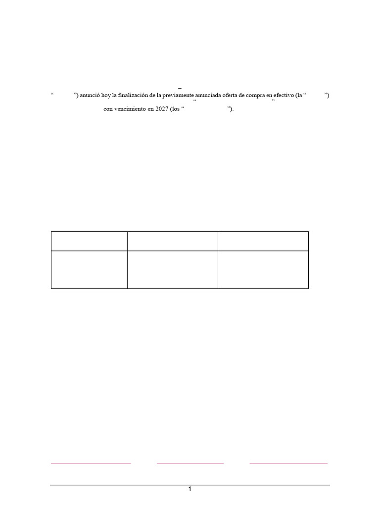 461226 | PDF | Dinero | Economias