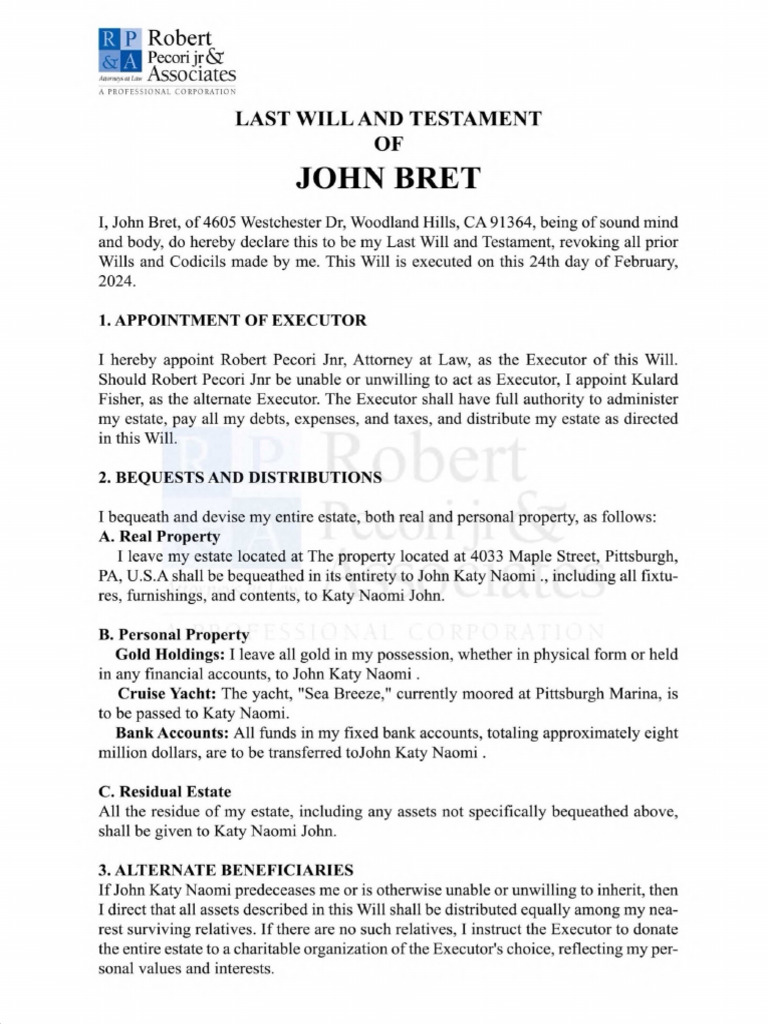 DBD | PDF