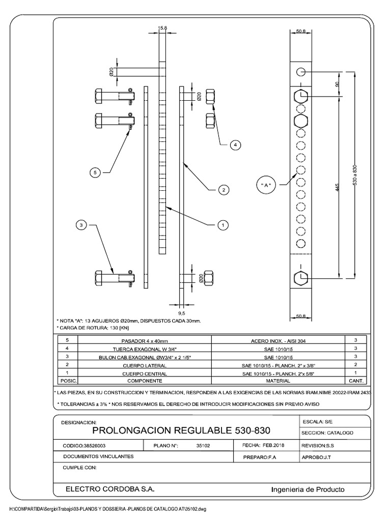 35102 | PDF