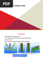 Dextra Griptec Datasheet Brochure | PDF | Screw | Concrete