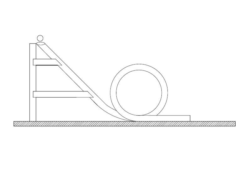 Looping | PDF
