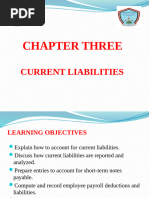 ACC 201 Accounting Data Appendix 2 Revised | PDF
