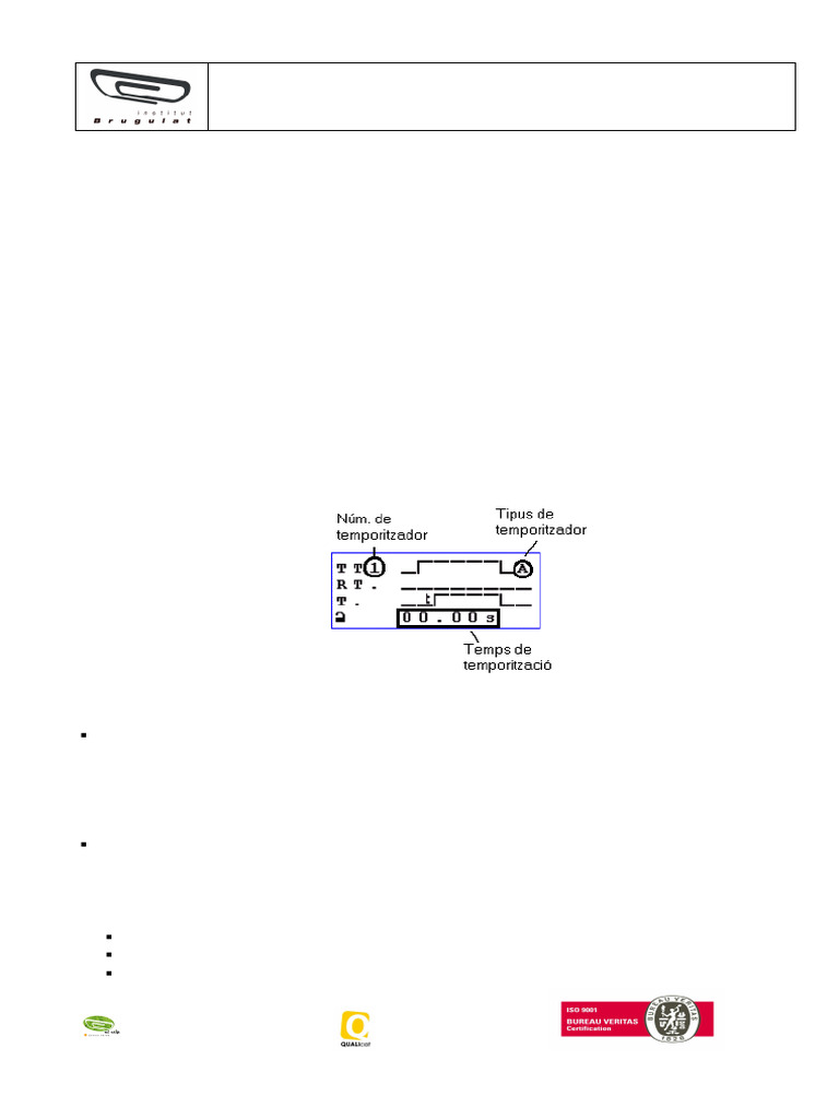 Programacio_Zelio_2 (6) | PDF