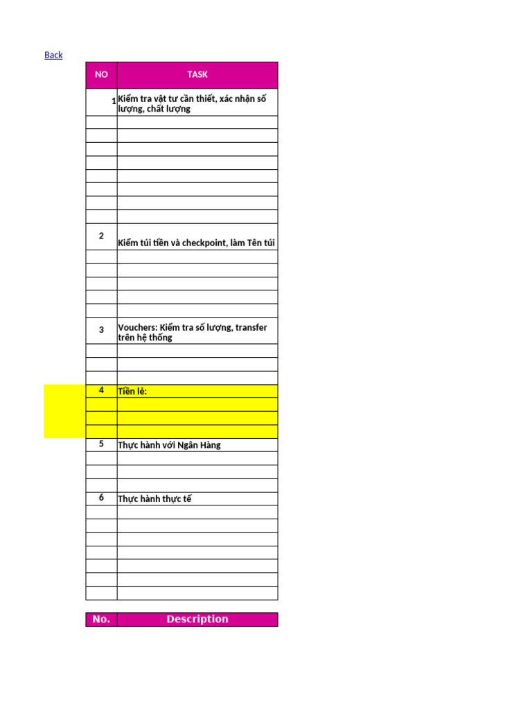 Task | PDF