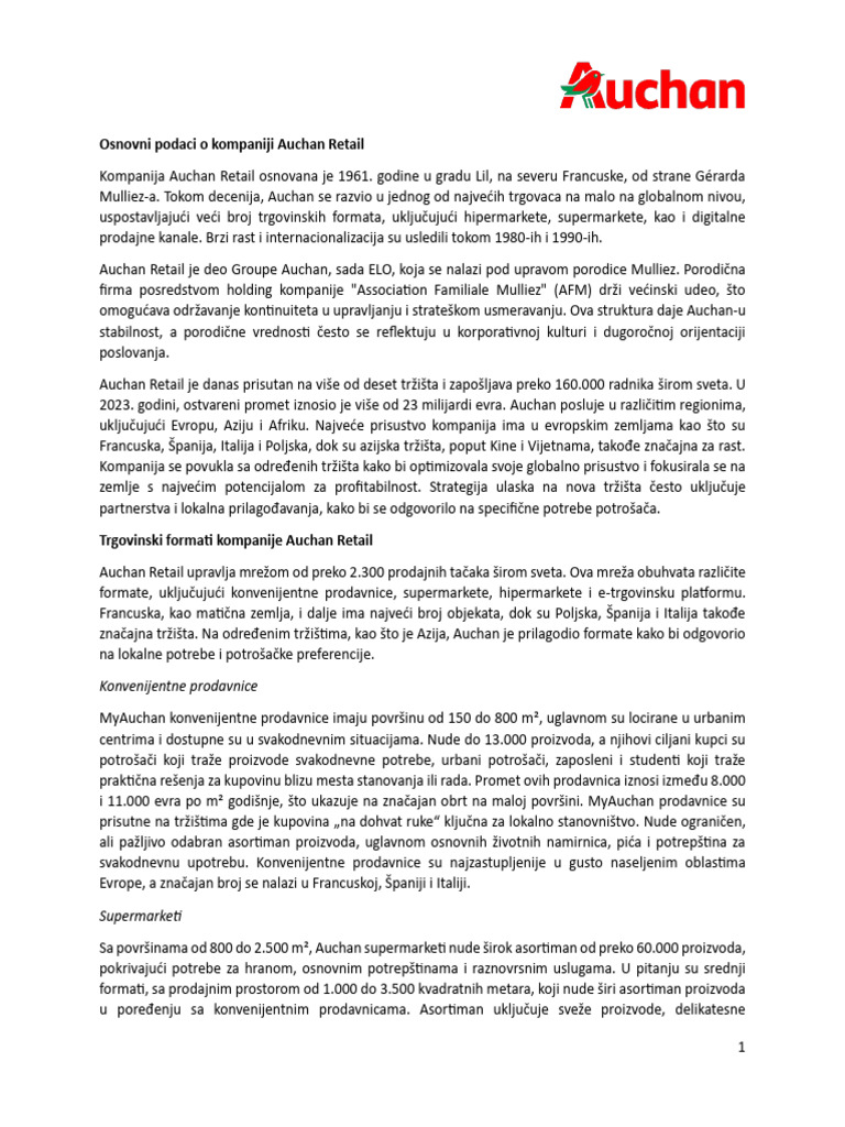 Auchan-kejs-2024 (1) | PDF