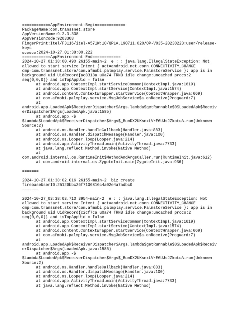 2024-10-27_Biz_remote | PDF | Oracle Acquisitions | Mobile Computers