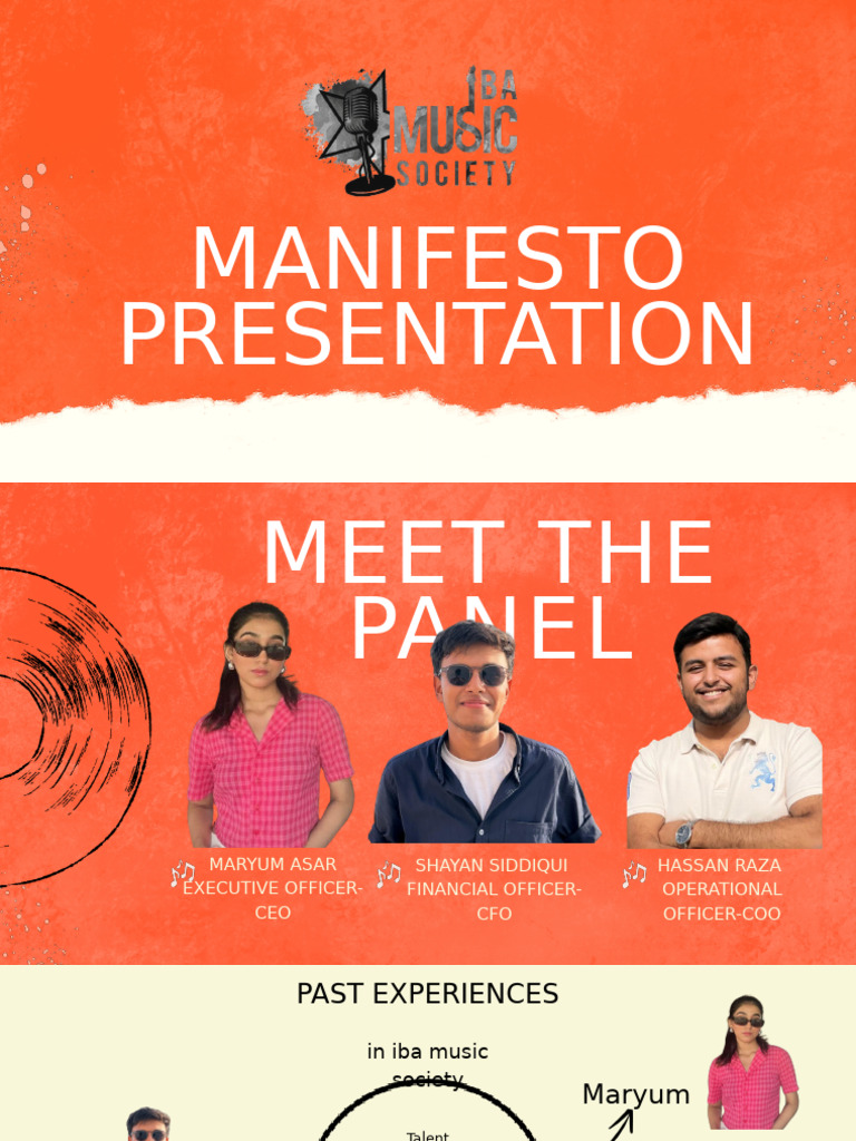 Ims Final Ppt | PDF Ims Final Ppt | PDF