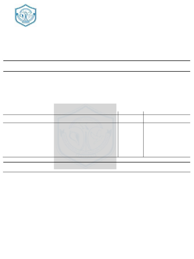 QFIX-PAYMENT-RECEIPT - Institute Fees Semester 2025 | PDF
