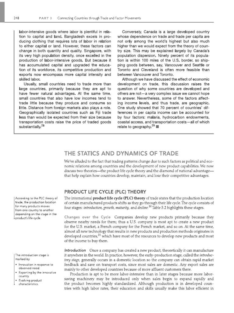 BookChapter IBC Daniels Diamond | PDF