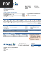 Schwab IRA Distribution Request Form | PDF | Individual Retirement ...