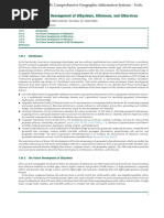 Remote Sensing and GIS by Basudeb Bhatta | PDF | Geographic Information ...