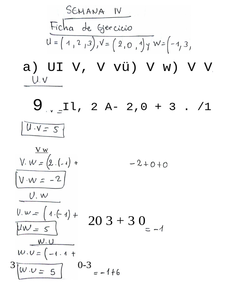 4 | PDF