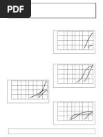 Dextrinisation | PDF | Starch | Foods