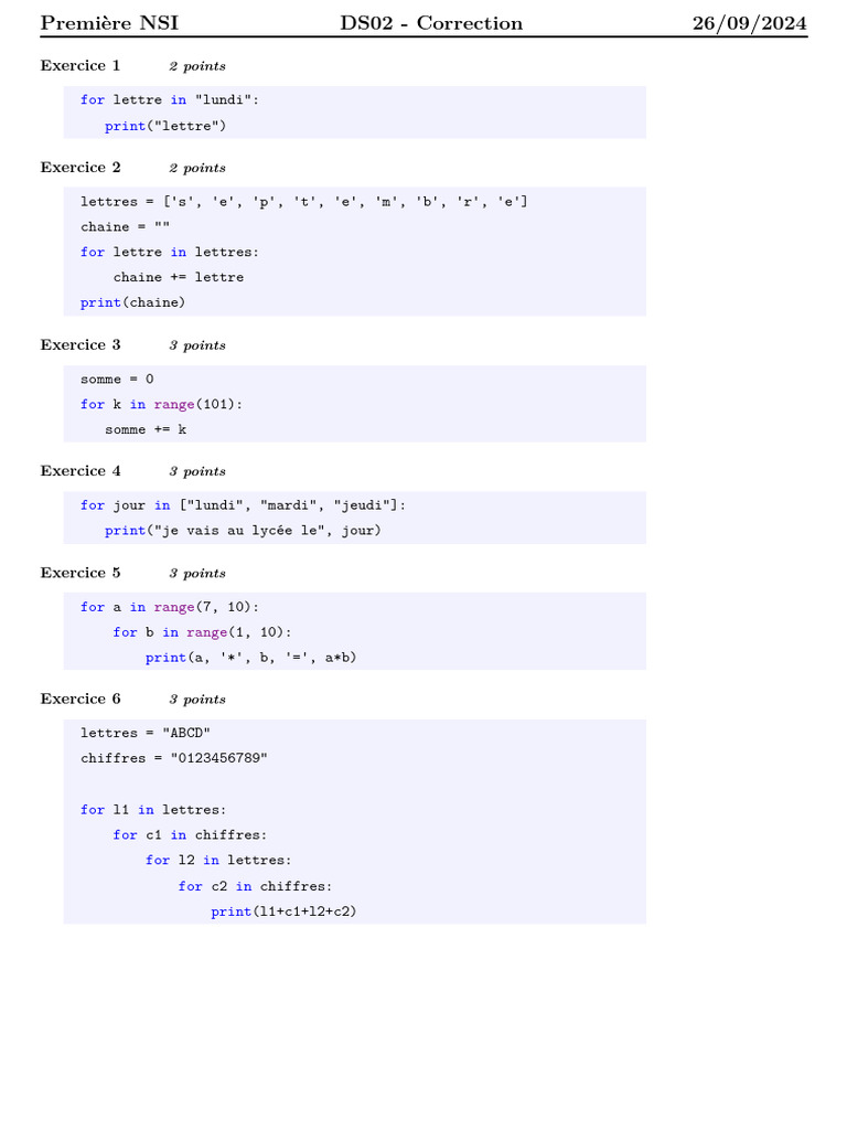 DS02 For While Corr | PDF
