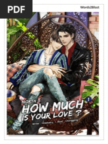 Documents et PDF Érotique | Scribd