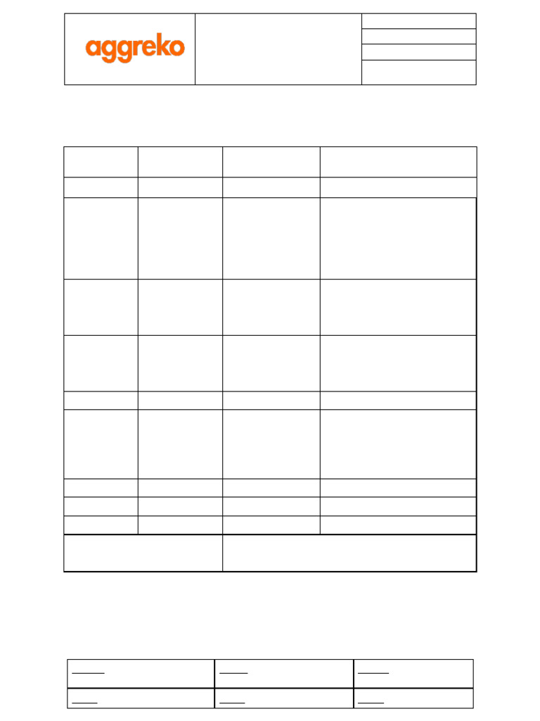 AGK 02 HSEQ 17 - V5 - Proc Investigación ATEL | PDF