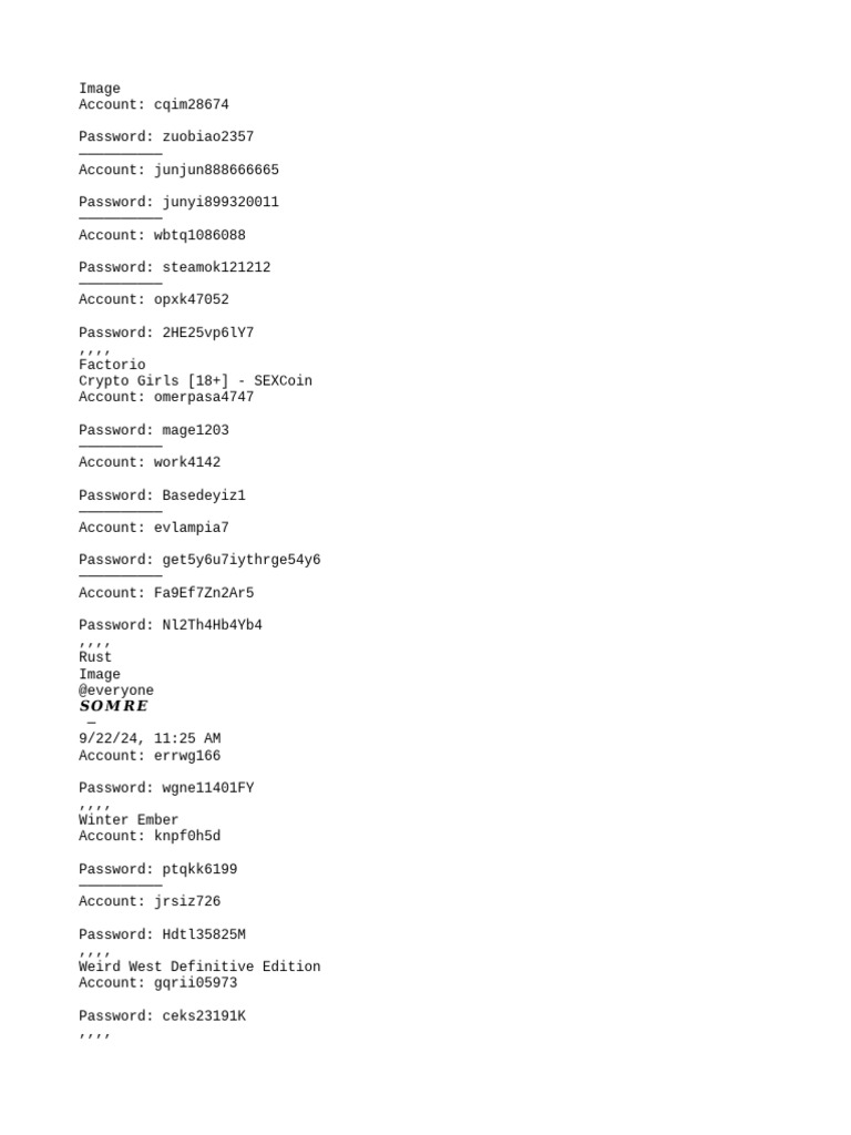 New Text Document (2) | PDF