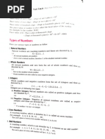 DSA Payout Structure Overview - July 2023 | PDF | Banks | Business
