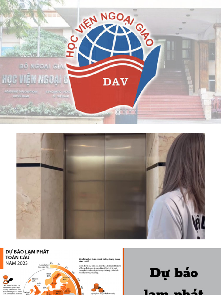 L M Phát KTCT Mác Lênin | PDF