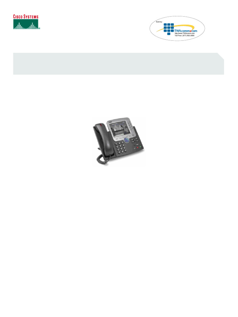 telefonoss | PDF | Telephone | Computer Network