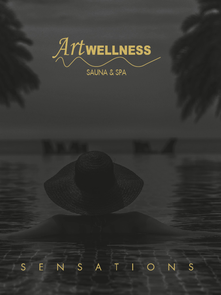 Cataleg Aw 2020 Oct Mail | PDF