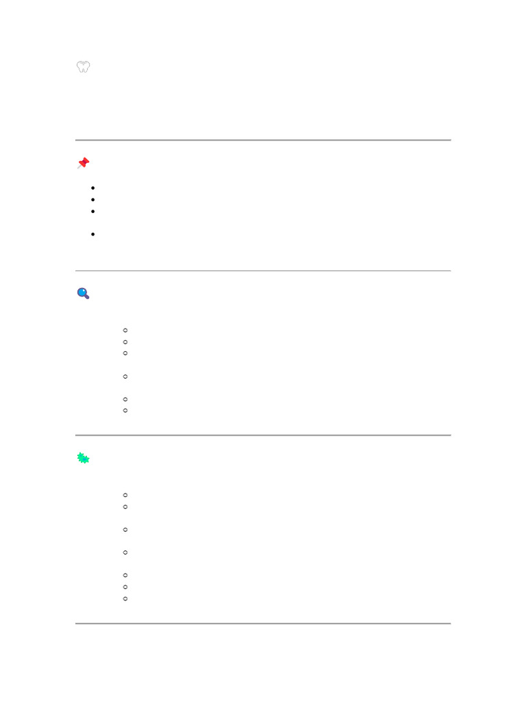 Agre | PDF | Enfermedades y trastornos | Medicina CLINICA