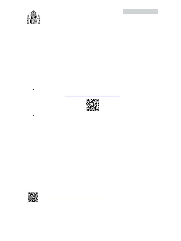 670 CD 58480 Ae 9 | PDF | Gobierno