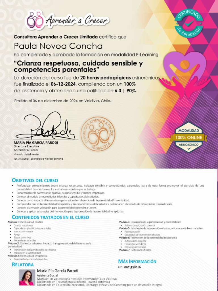 paula.novoa-concha-E16-Crianza-respetuosa-cuidado-sensible-y ...