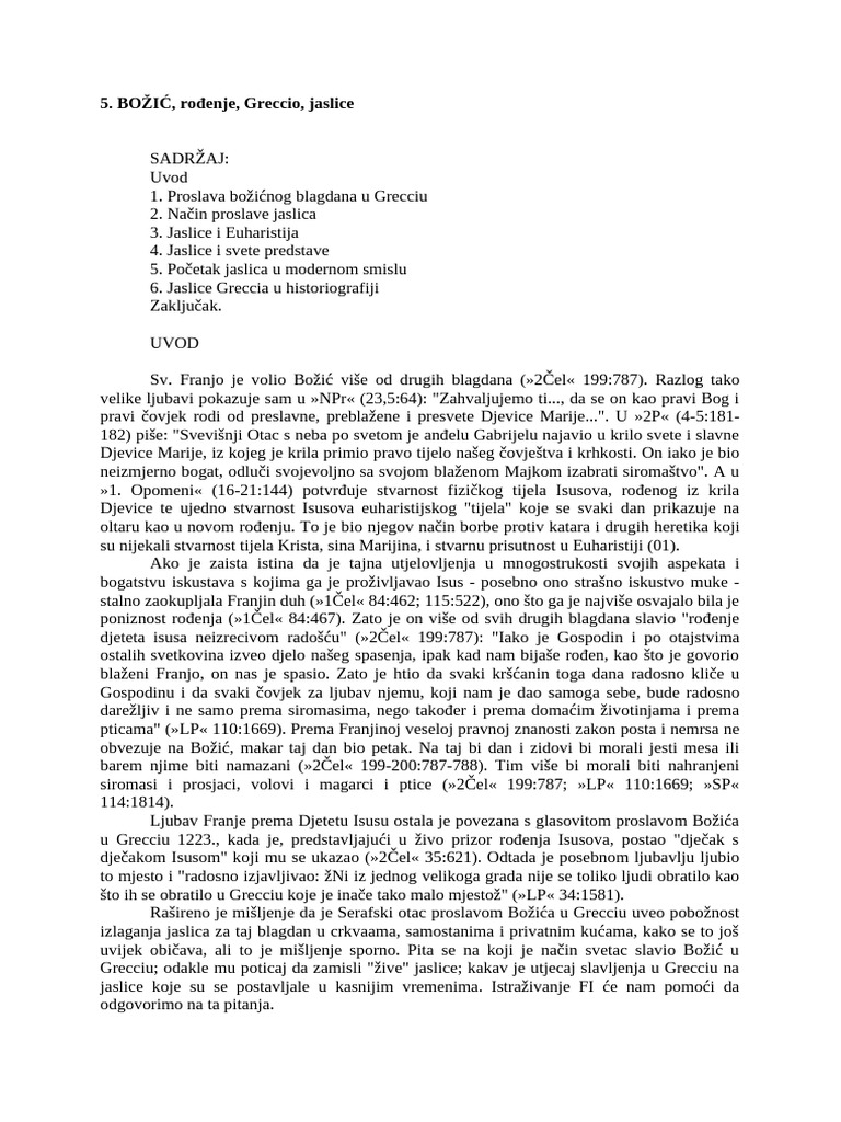 005 Bozic | PDF