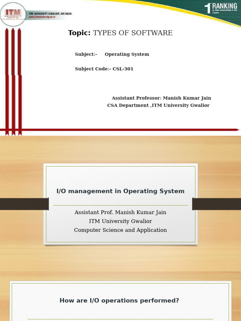 Contigious Memory Allocation (1) | PDF | Operating System | Scheduling (Computing)