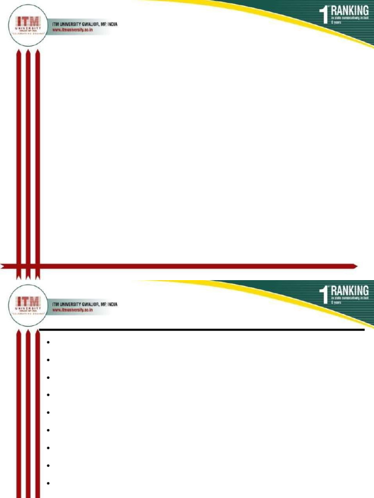 1 Process concept | PDF | Process (Computing) | Programming