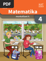 Matek Feladatlap 2025 | PDF
