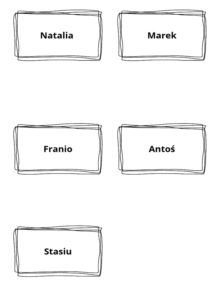 Natalia | PDF