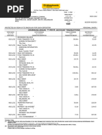 CIMB Business Account Application Guide | PDF | Debit Card | Limited ...